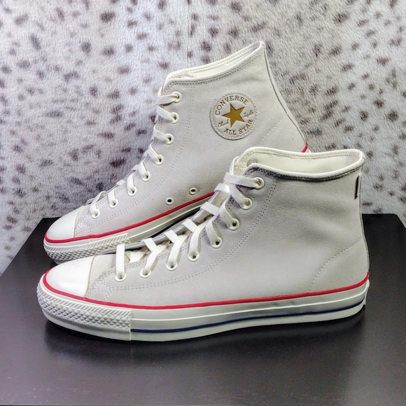 Chuck Taylor All Star Cons | Shoes | New Chuck Taylor All Star Cons Pro ...